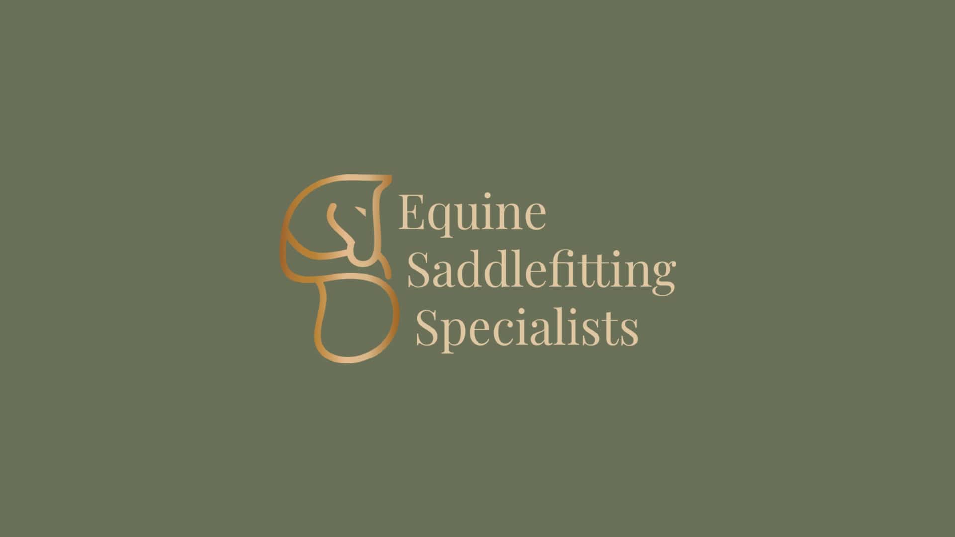 Contact | Equine Saddlefitting Specialists